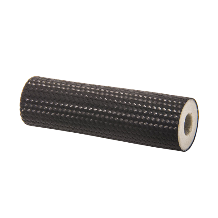 Carbon & Composite Grips & Handles for Rod Building