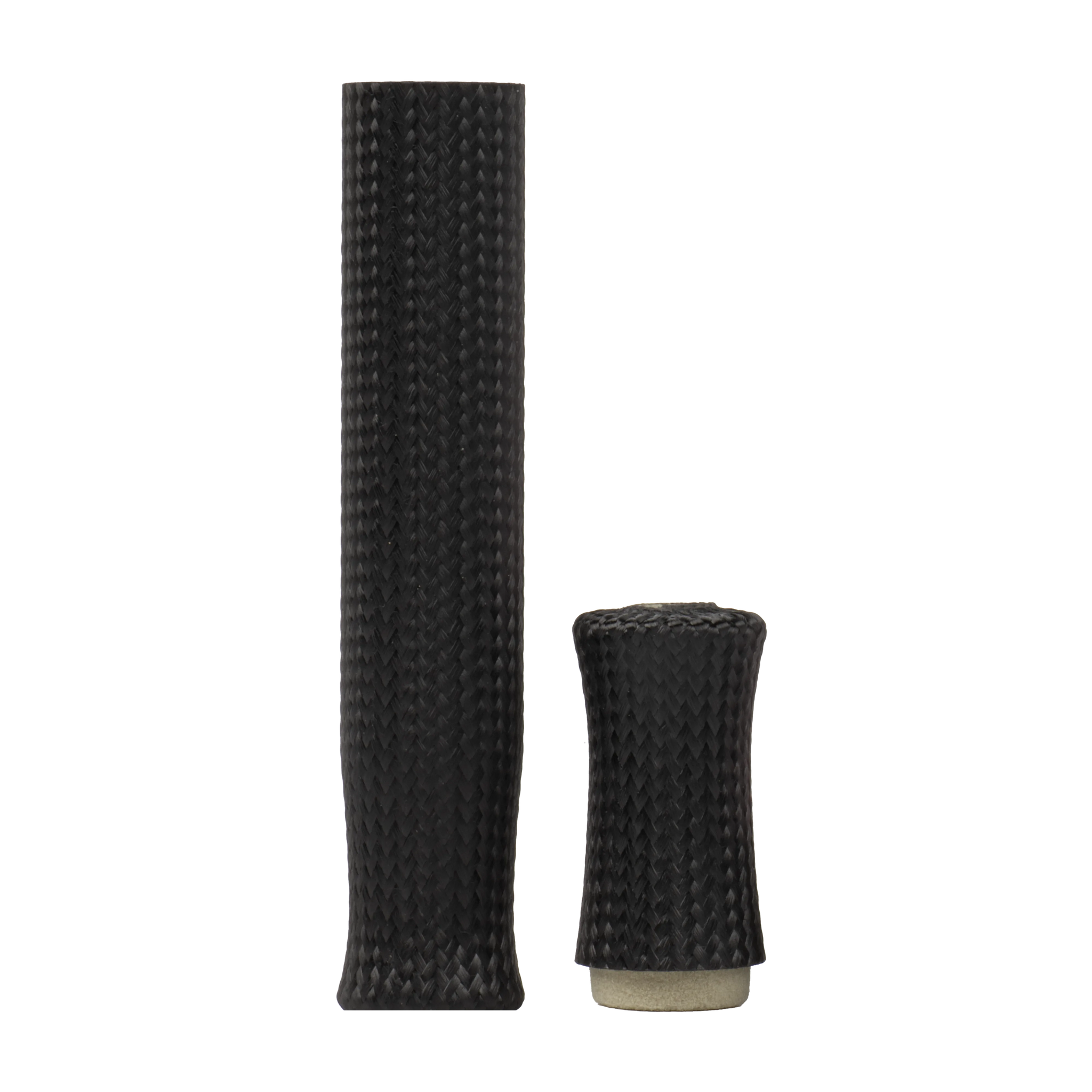 CFX 6.5" Ice Rod Grip Set for Slip Rings