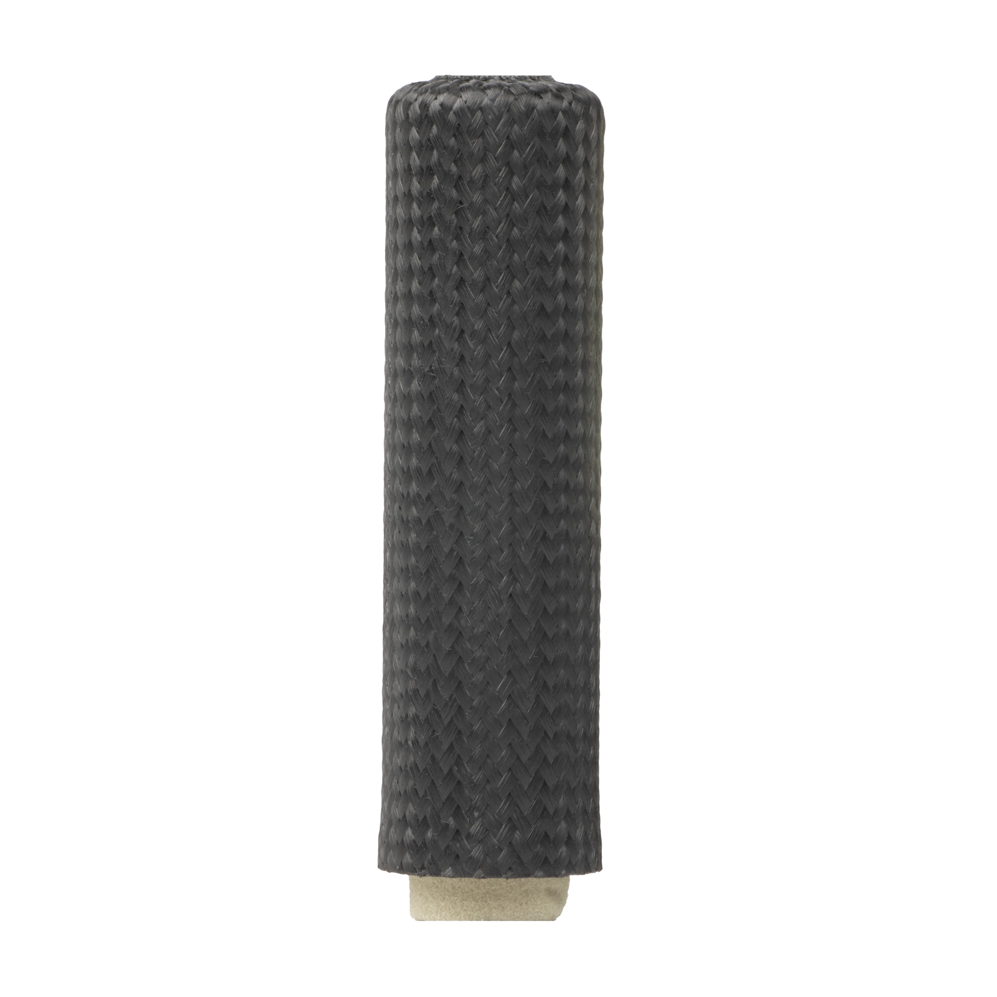 CFX Ice Rod Rear Spinning Grip for Slip Rings