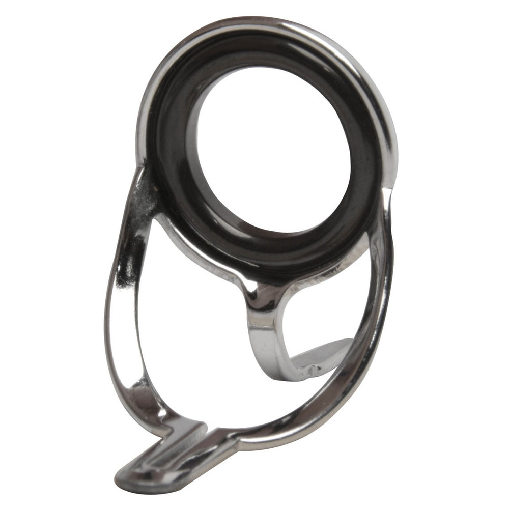 Casting Guides for Rod Building - Free Shipping | MudHole.com