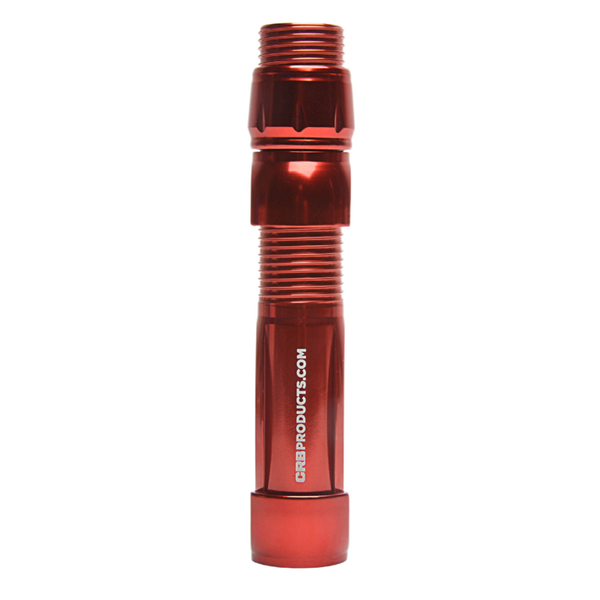 Aluminum Comfort Lock Reel Seat ACLR - Clearance