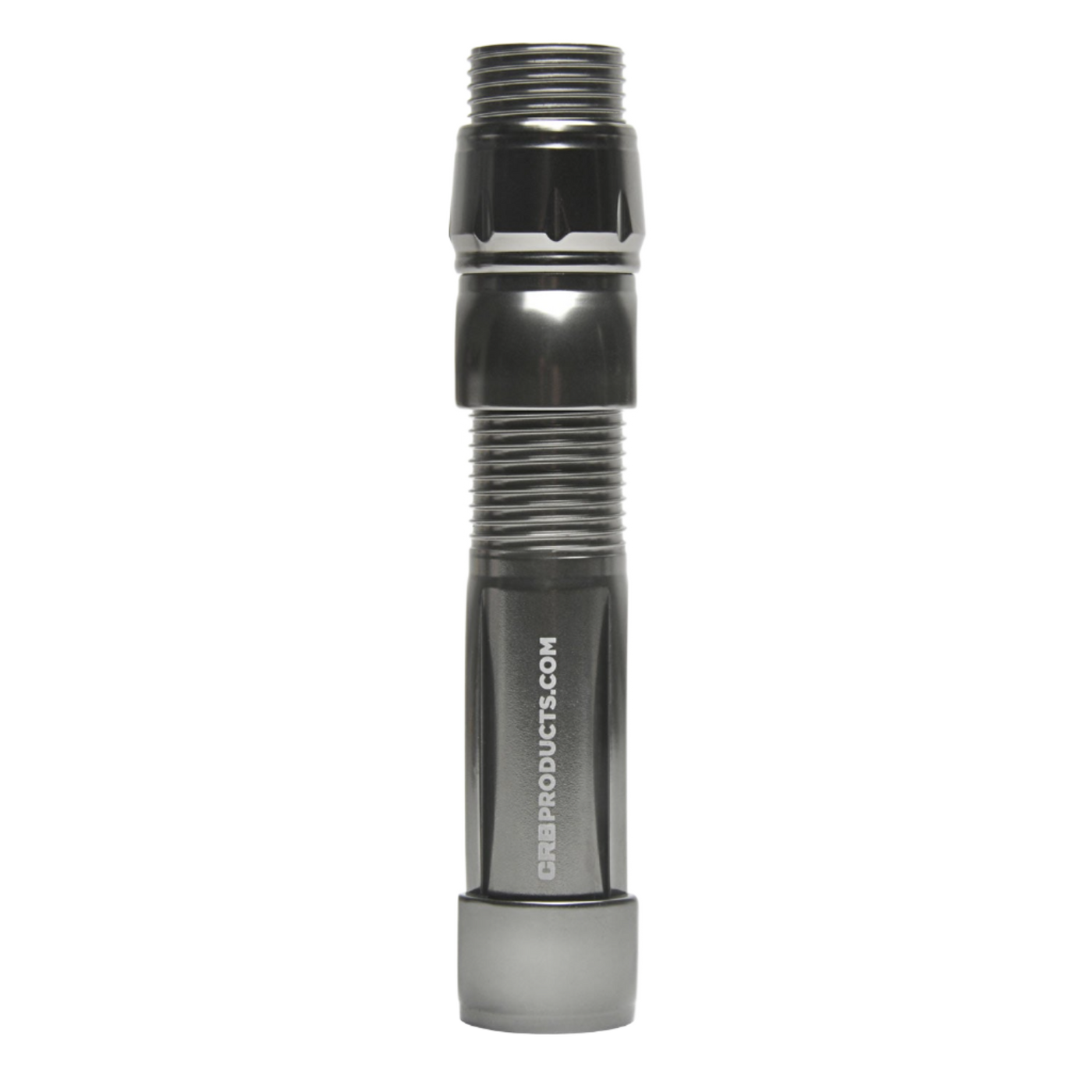 Aluminum Comfort Lock Reel Seat ACLR - Clearance