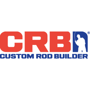 CRB Custom Rod Building Products