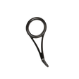 CRB Concept Style Spinning Guides - Model YG - Performance