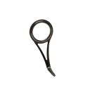 CRB Concept Style Spinning Guides - Model YG - Performance
