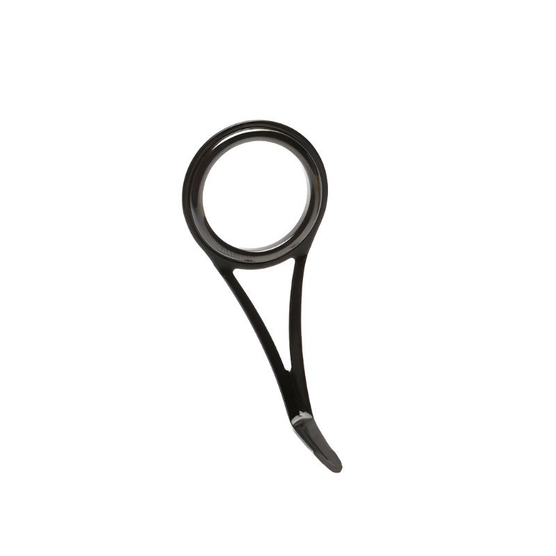 CRB Concept Style Spinning Guides - Model YG - Performance