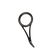 CRB Concept Style Spinning Guides - Model YG - Performance