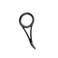 CRB Concept Style Spinning Guides - Model YG - Performance