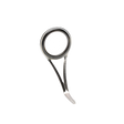 CRB Concept Style Spinning Guides - Model YG - Performance
