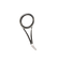 CRB Concept Style Spinning Guides - Model YG - Performance