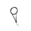 CRB Concept Style Spinning Guides - Model YG - Performance