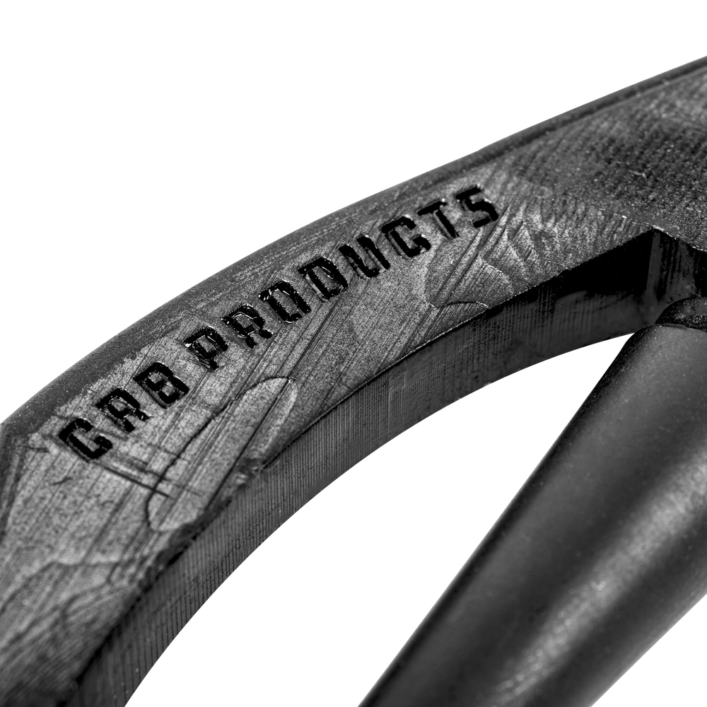 CRB Decal Roller Set