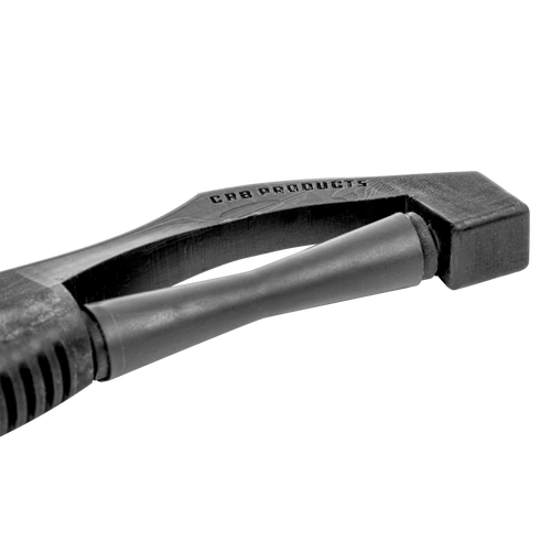 CRB Decal Roller Set