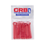 CRB Micro Guide Bands