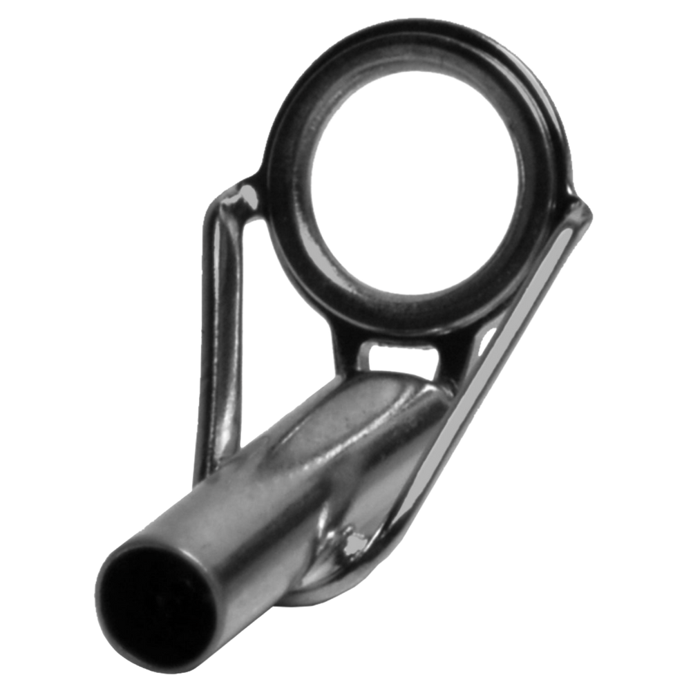 American Tackle SSR Ice Rod Tip Tops - Model XLT