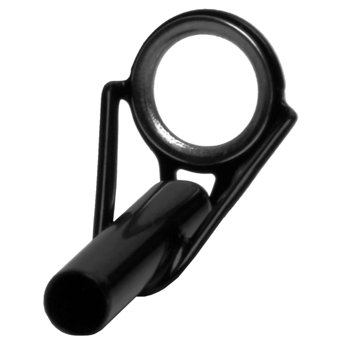 American Tackle SSR Ice Rod Tip Tops - Model XLT