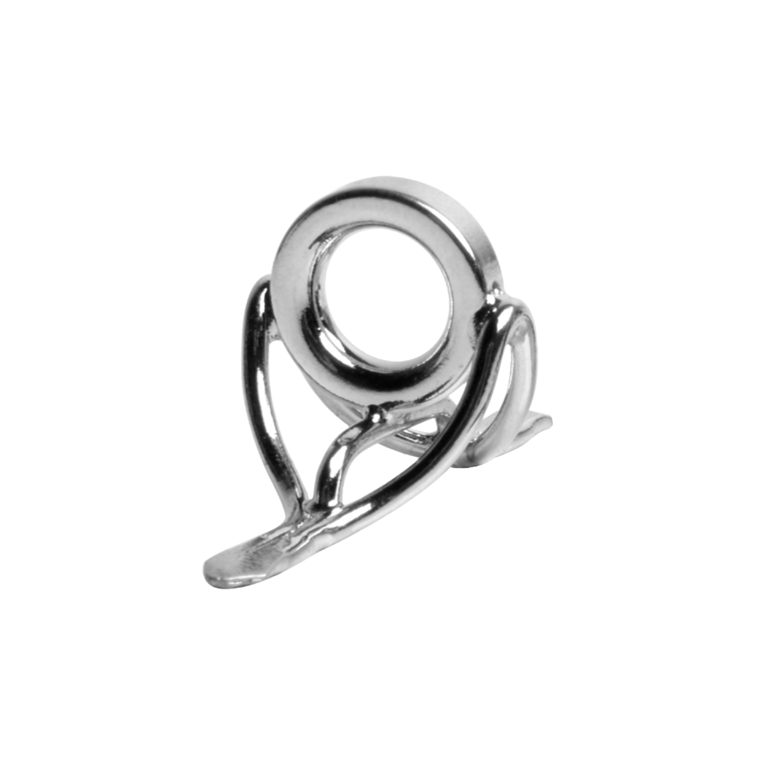 American Tackle Wire Frame Boat Rod Guides – Braced