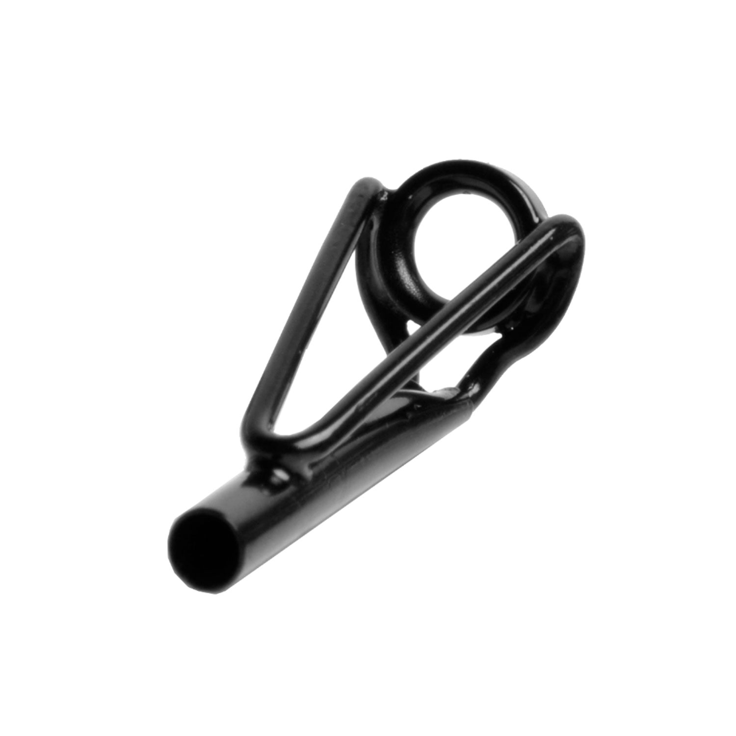 American Tackle Wire Frame Boat Rod Tip-Tops