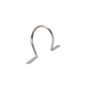 CRB Wire Snake Guides