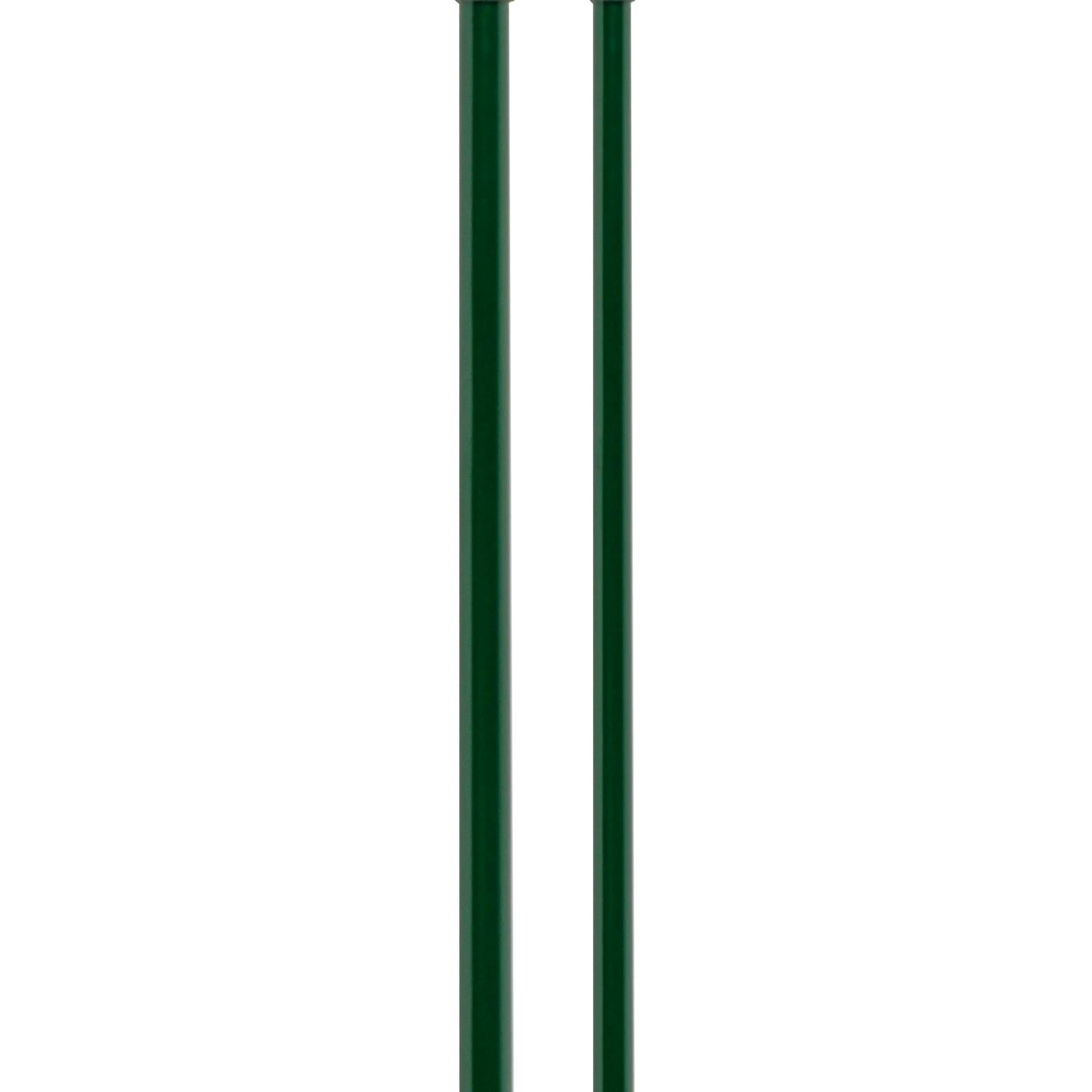 Color Series 2-Piece Rod Blanks