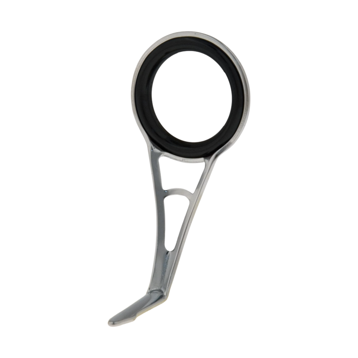 American Tackle RingLock A-Frame Spinning Guides