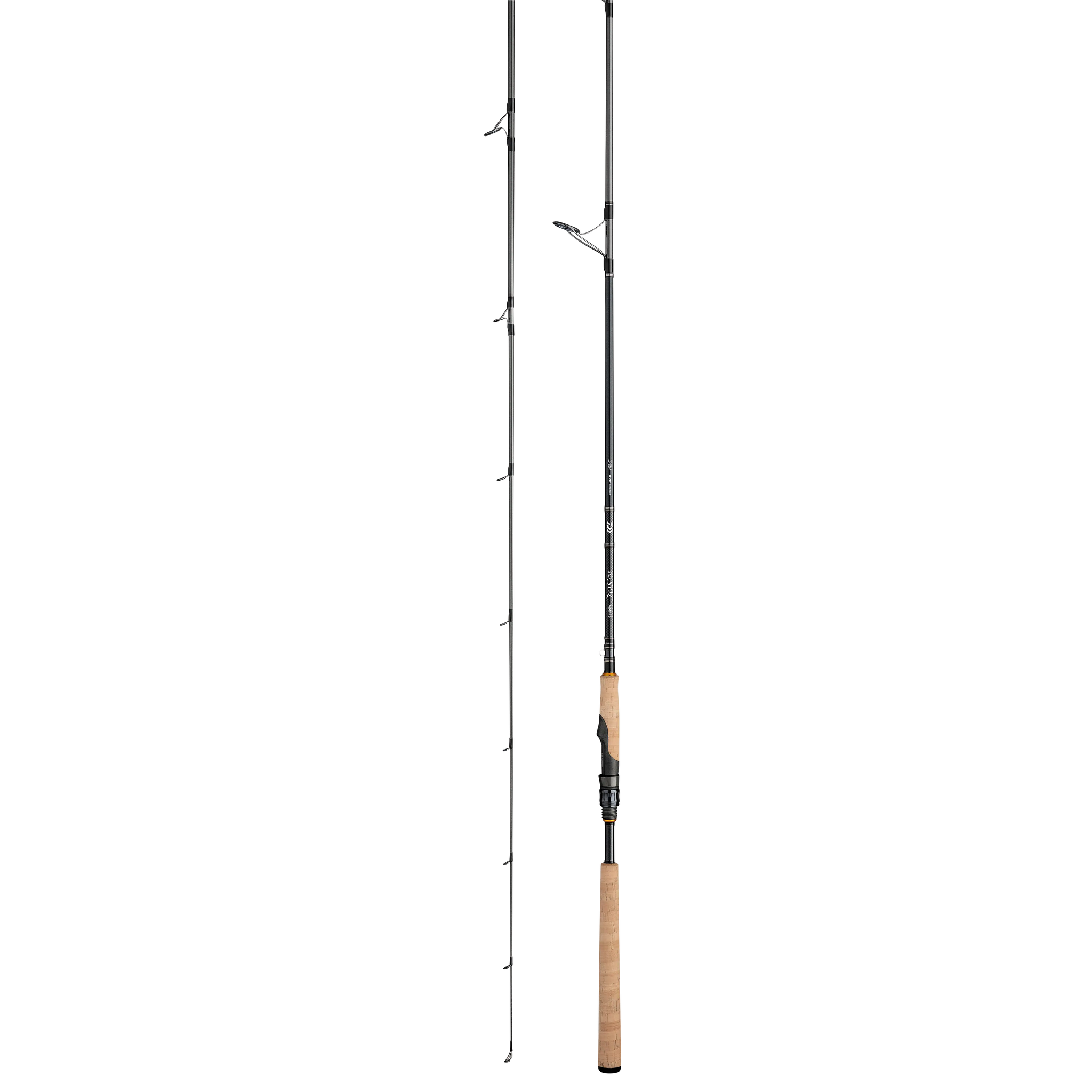 Daiwa TD SOL Inshore Fishing Rods