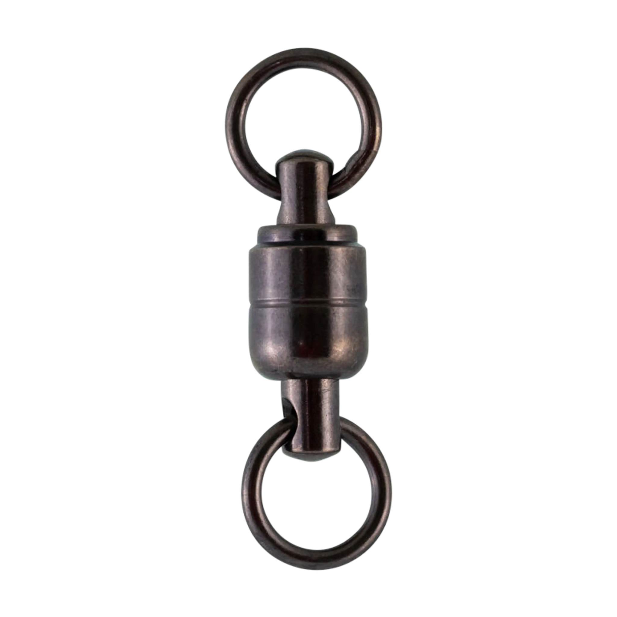 Diamond Rotary Ball Bearing Swivels