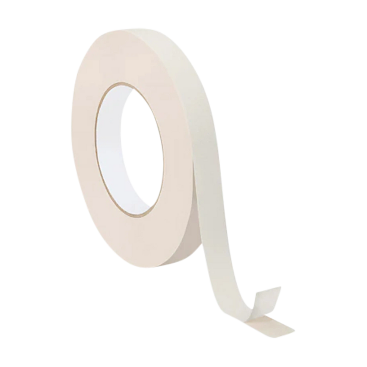 CRB Double-Sided Masking Tape – 3/4