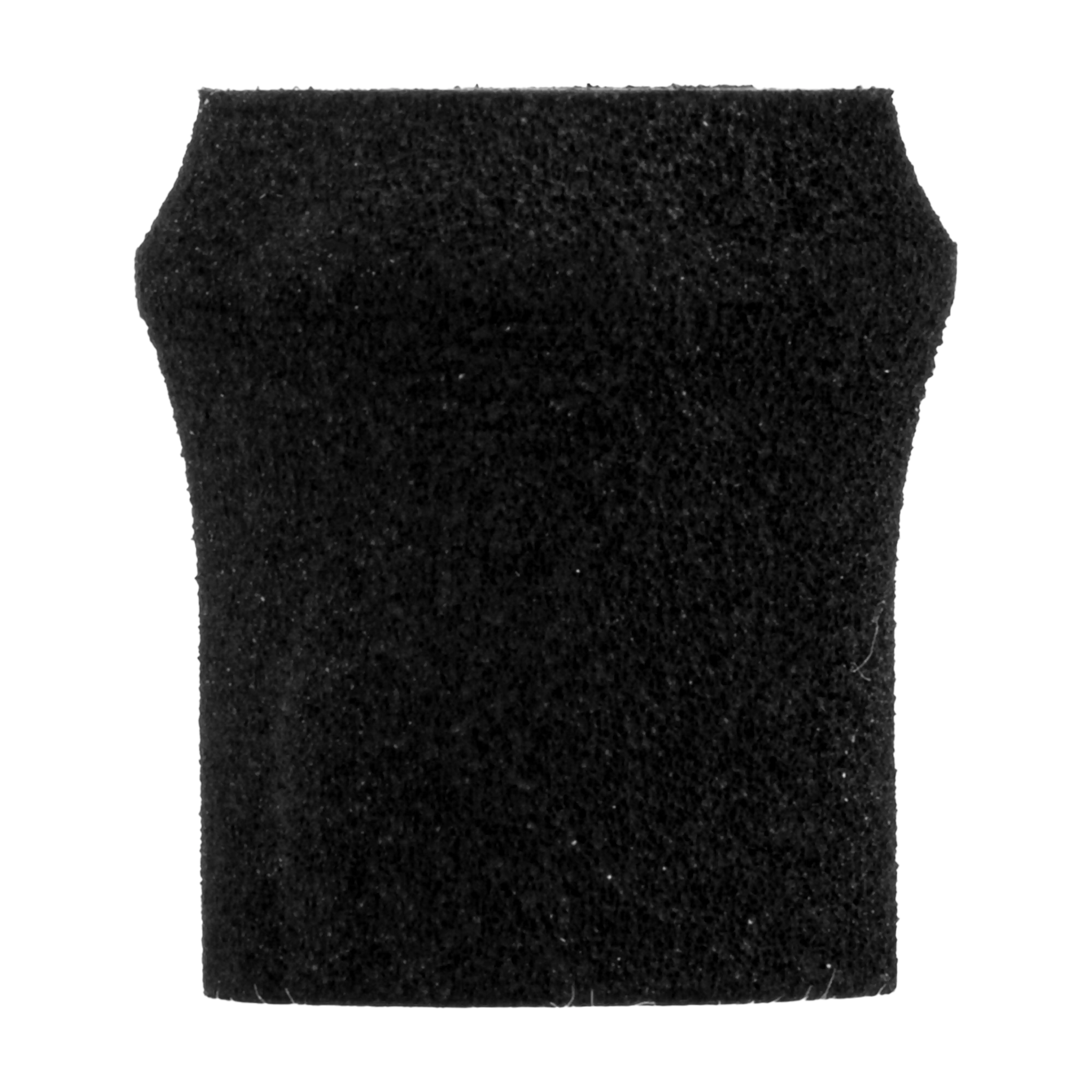 American Tackle EVA Reverse Tapered Fore Grip