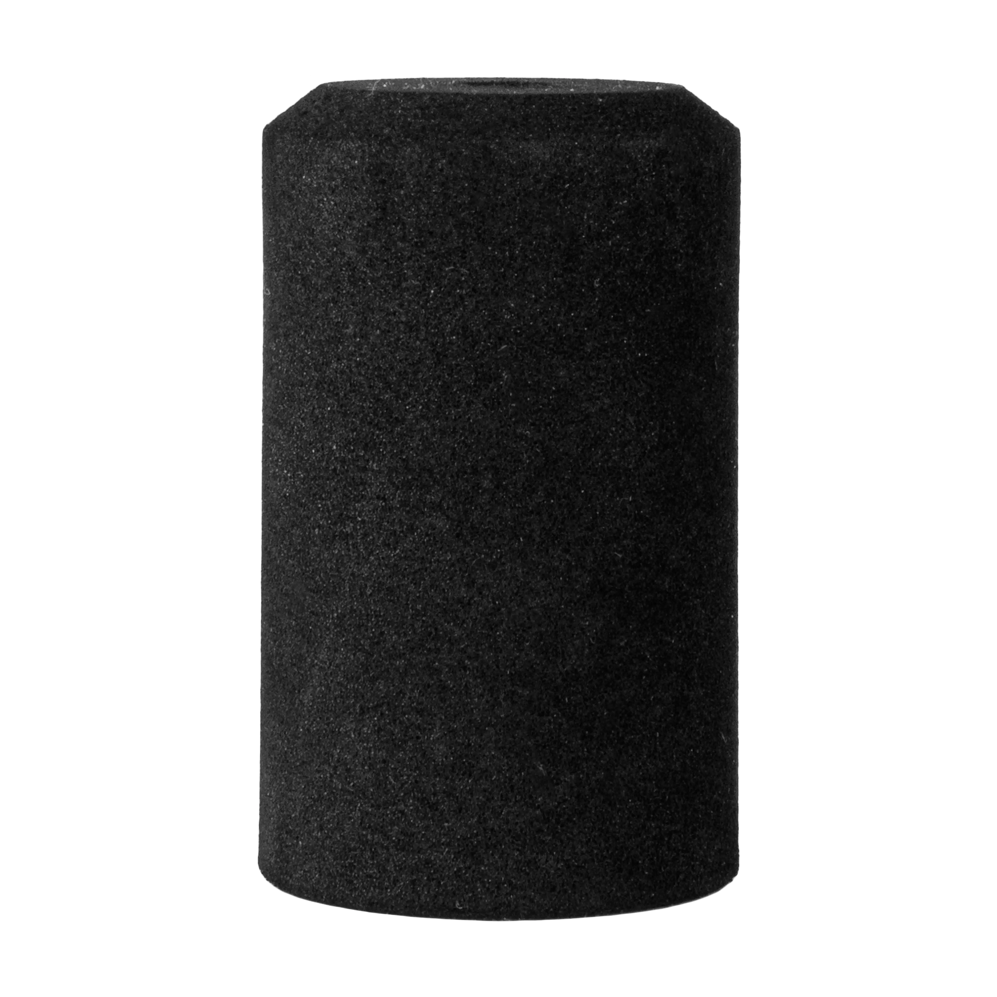 Fuji EVA Sleeve Cover for Fuji TCH Seats - 17 & 19