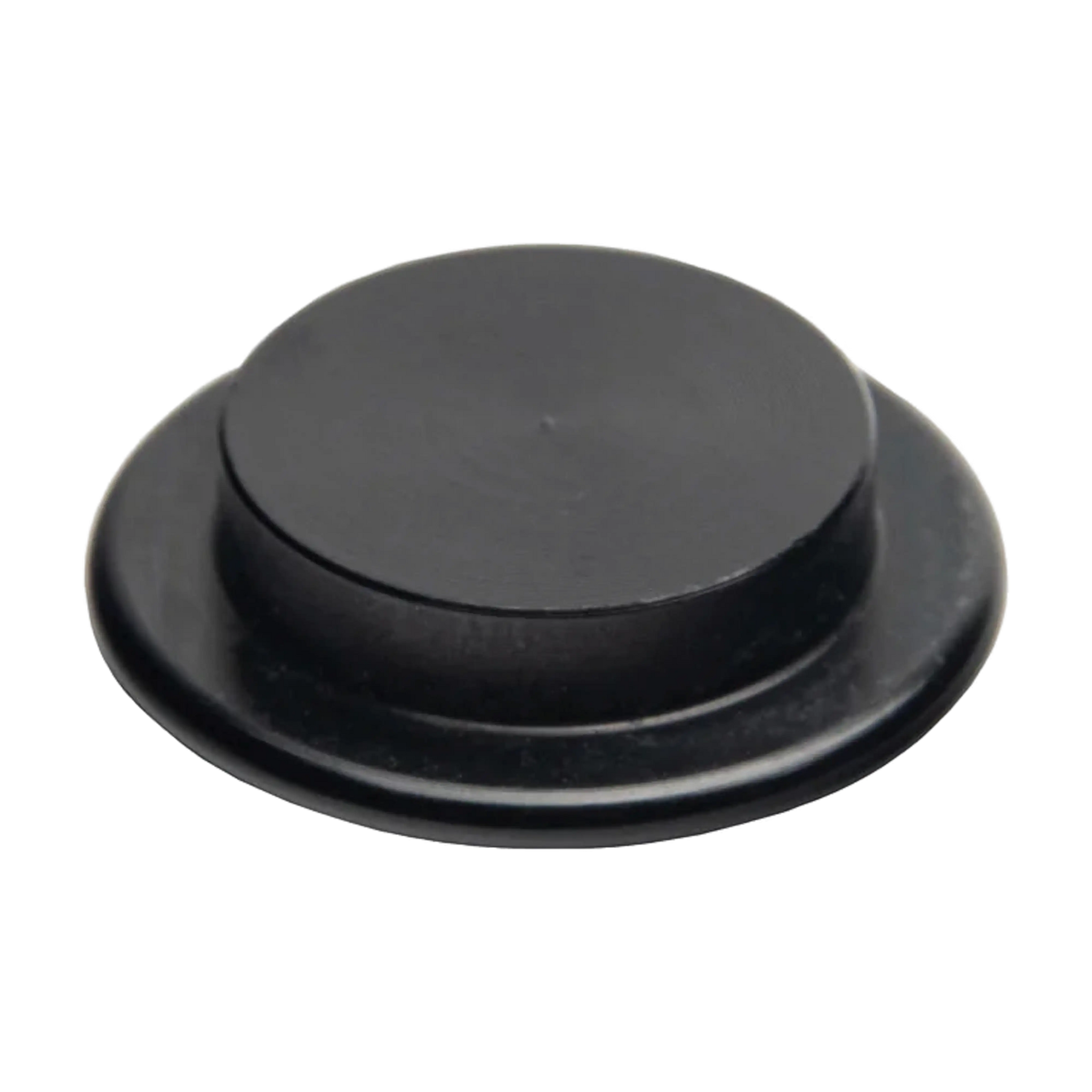 American Tackle End Cap for AFS7 Aluminum Fly Reel Seat
