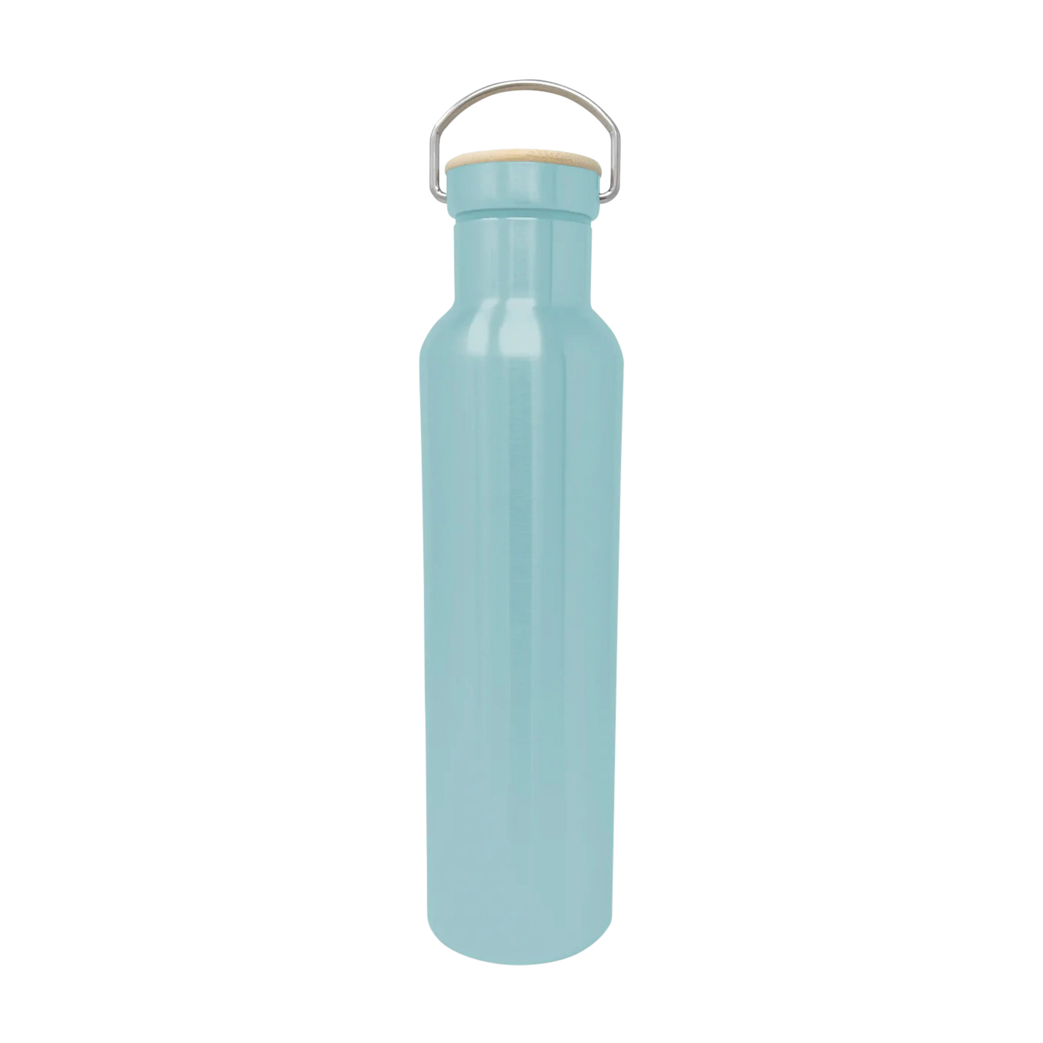 Engel 25oz Stainless Steel Water Bottles - Color Collection