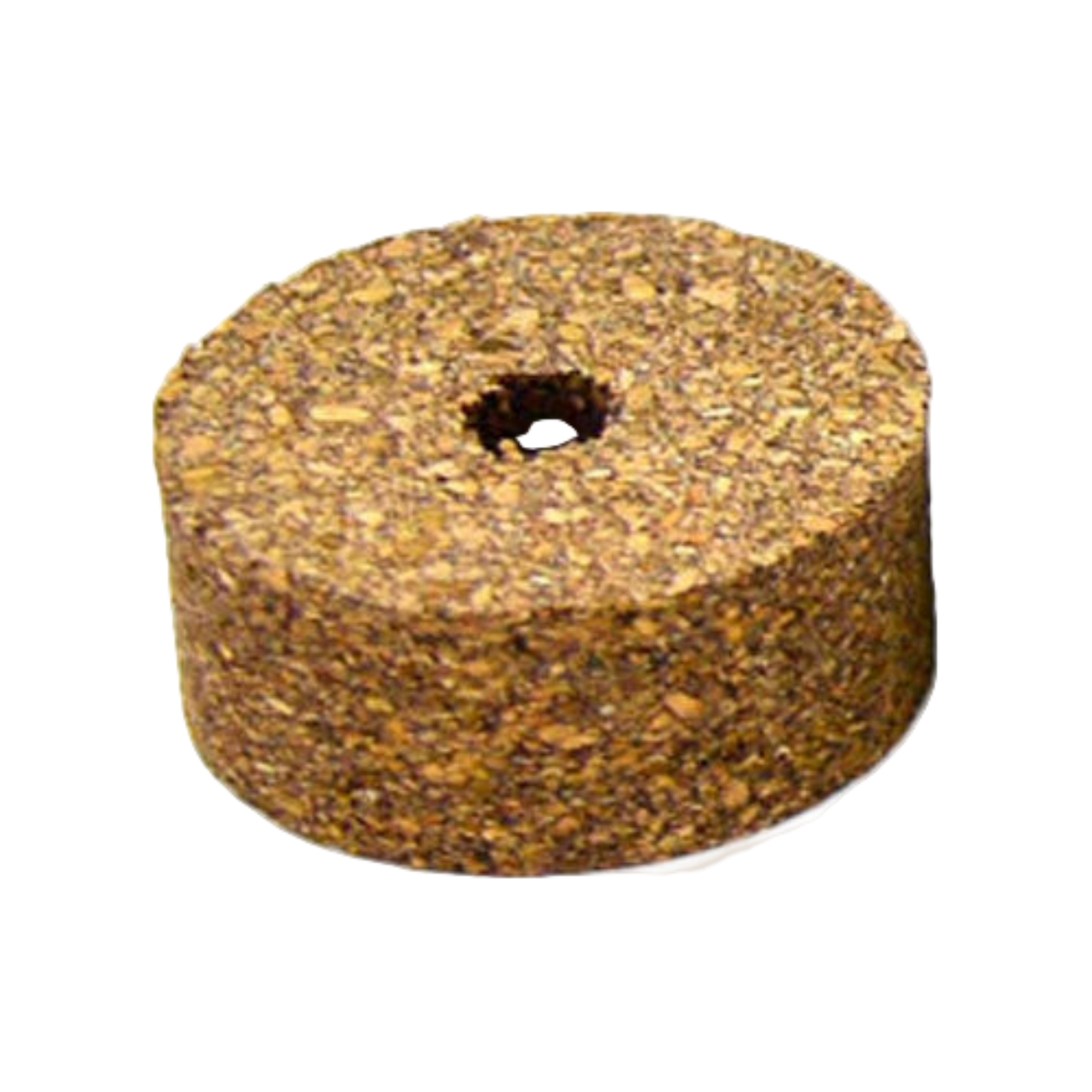 Cork Rings for Rod Building Custom Handles