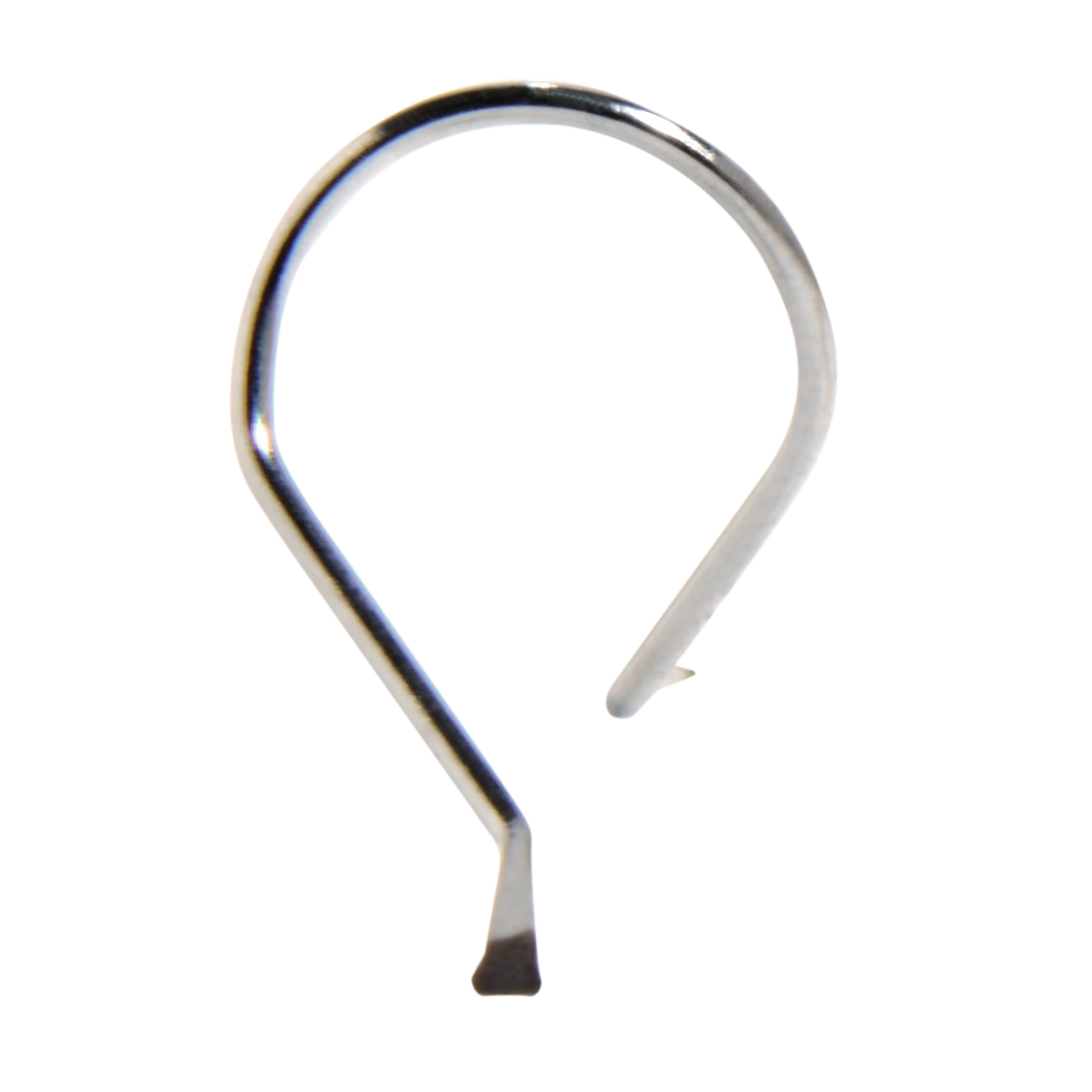 American Tackle Light Wire Snake-Style Fly Guides