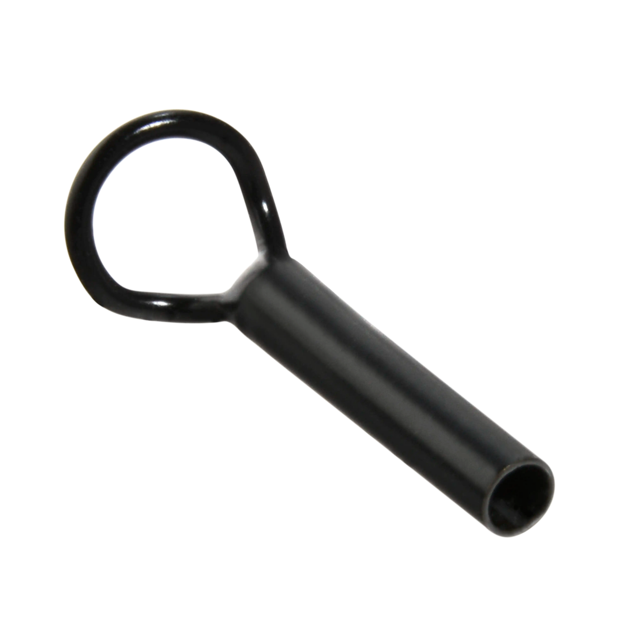 American Tackle Standard Loop Fly Tops