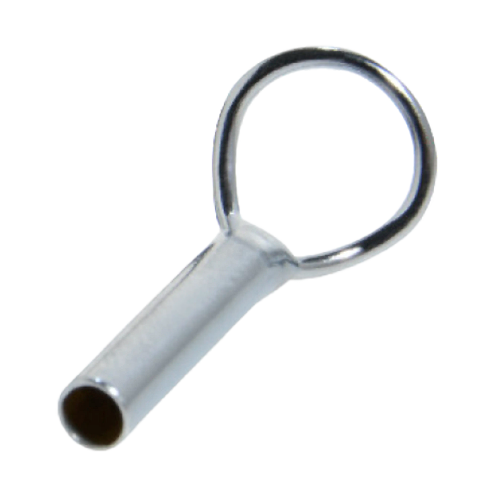 American Tackle Large Loop Fly Tops