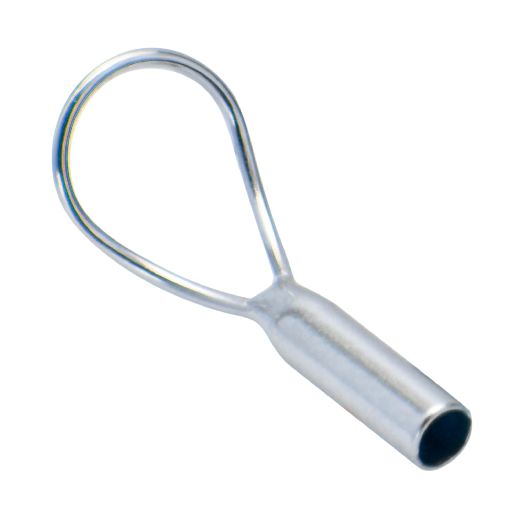 American Tackle Light Wire Fly Tops