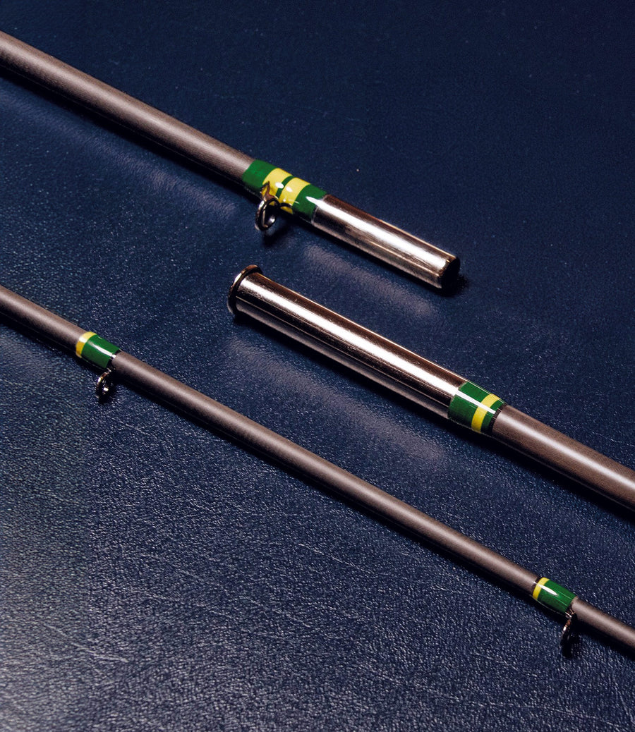 Ferrules for Rod Building - Free Shipping | MudHole.com