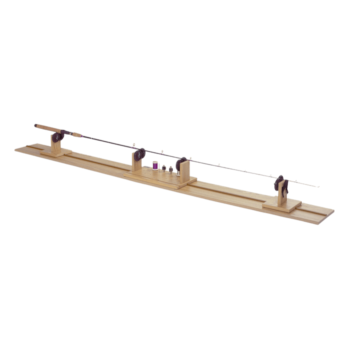 Flex Coat Speed Wrapper