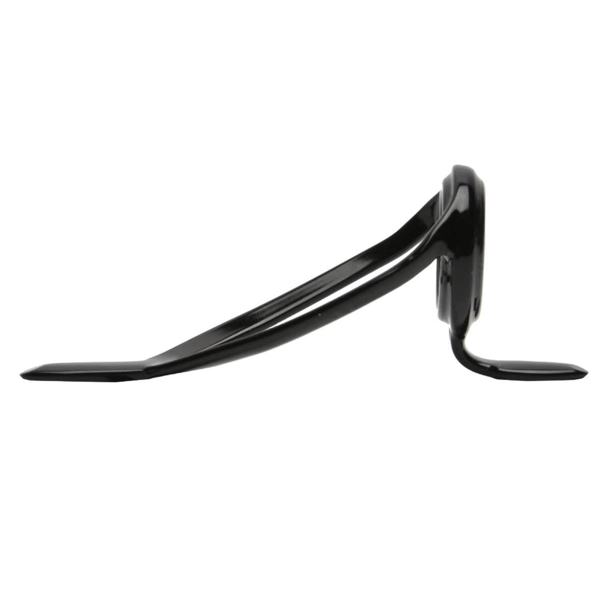 Fuji Concept Double-Foot Reverse Surf Rod Guides Model LC
