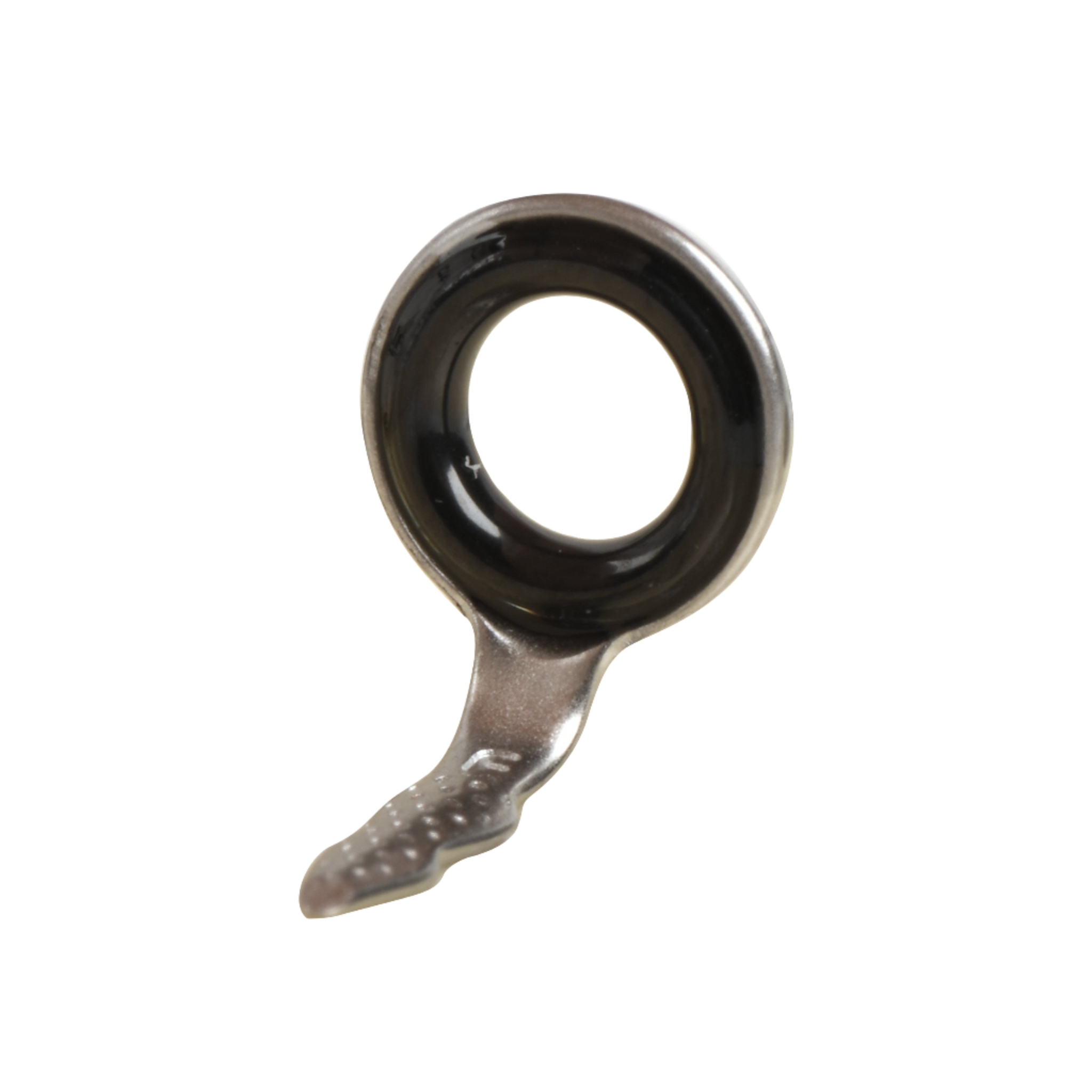 Fuji Concept Single-Foot All-Purpose Running Guides Model L