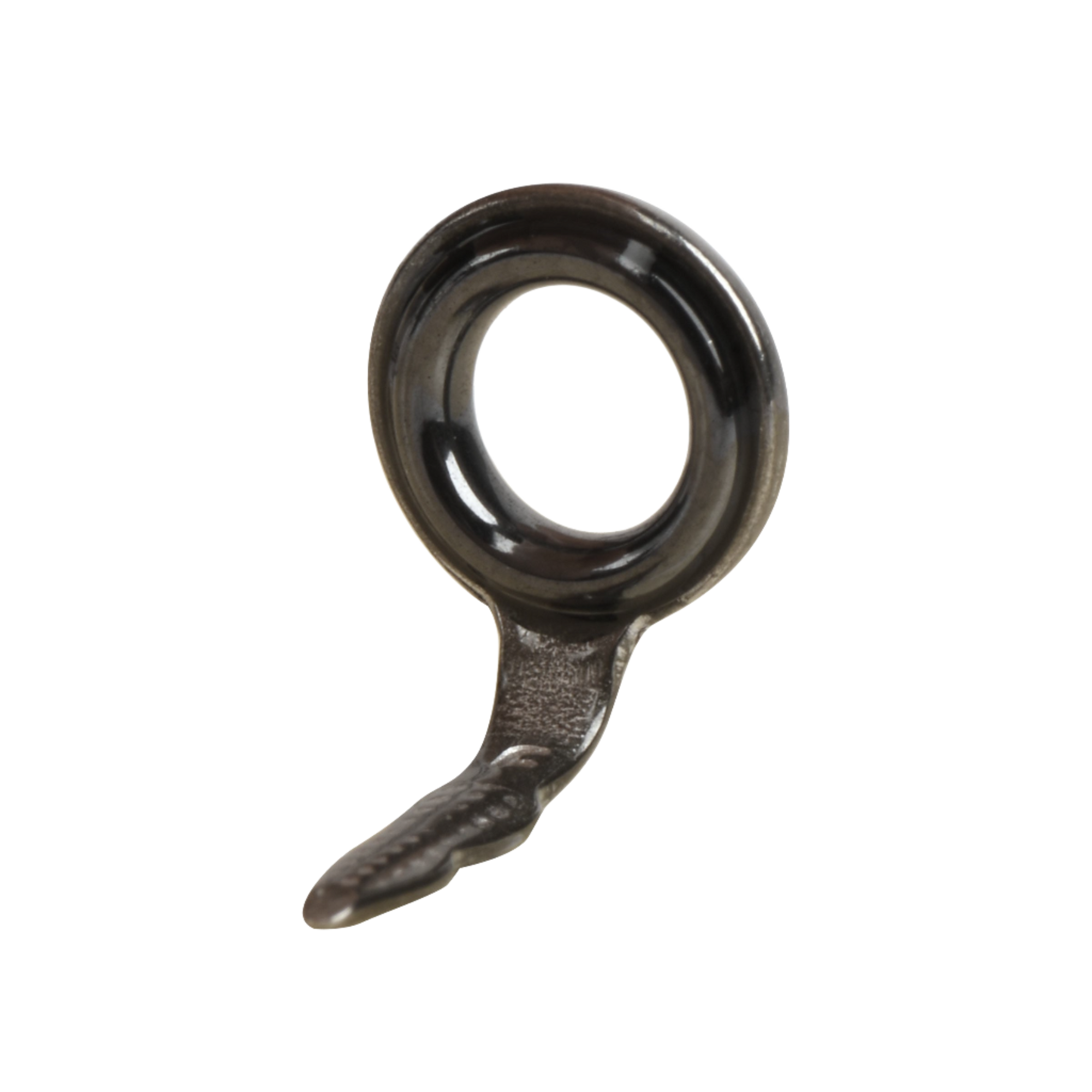 Fuji Concept Single-Foot All-Purpose Running Guides Model L