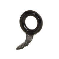 Fuji Concept Single-Foot All-Purpose Running Guides Model L