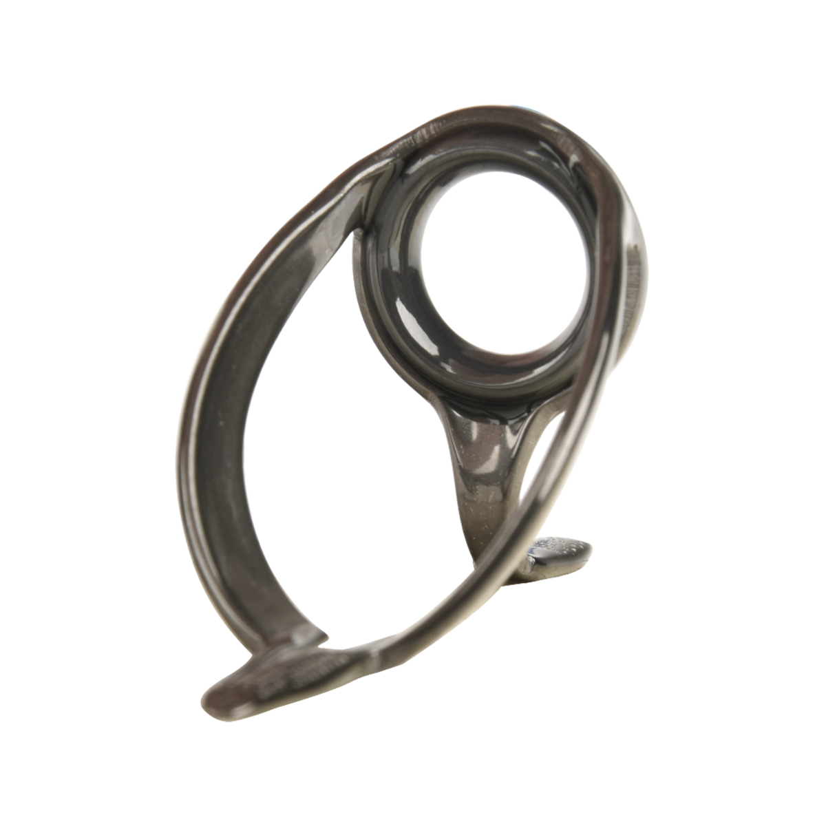 Fuji Rod Guides for Rod Building