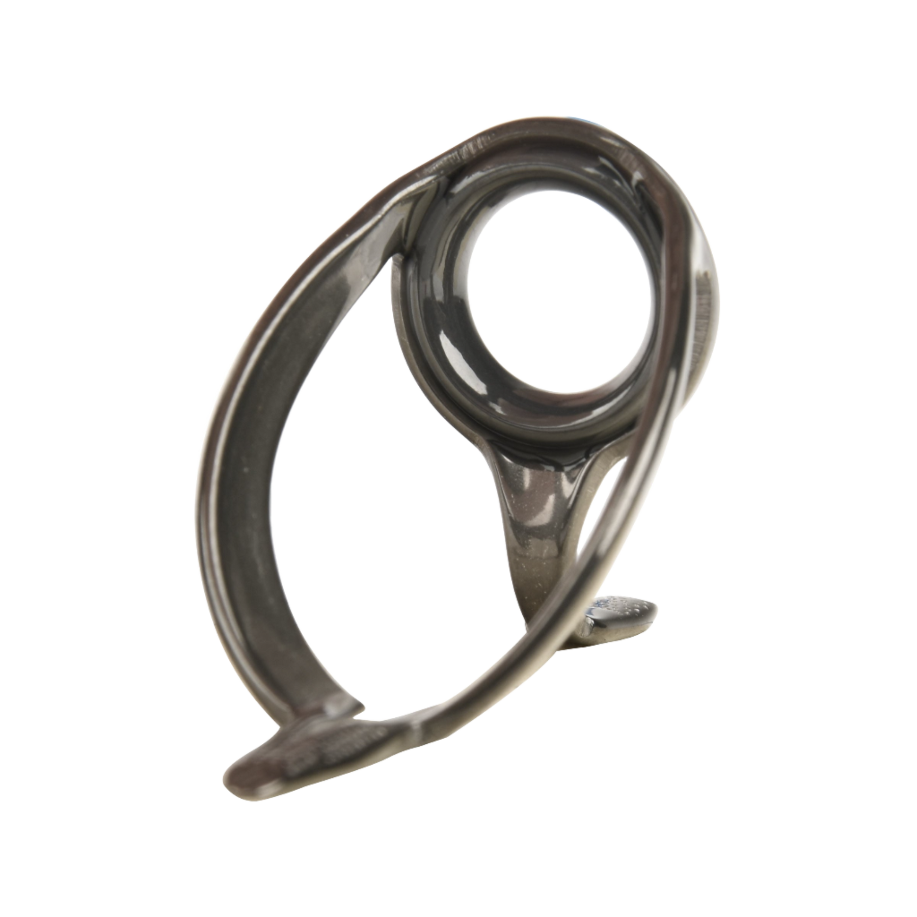 Fuji Rod Guides for Rod Building