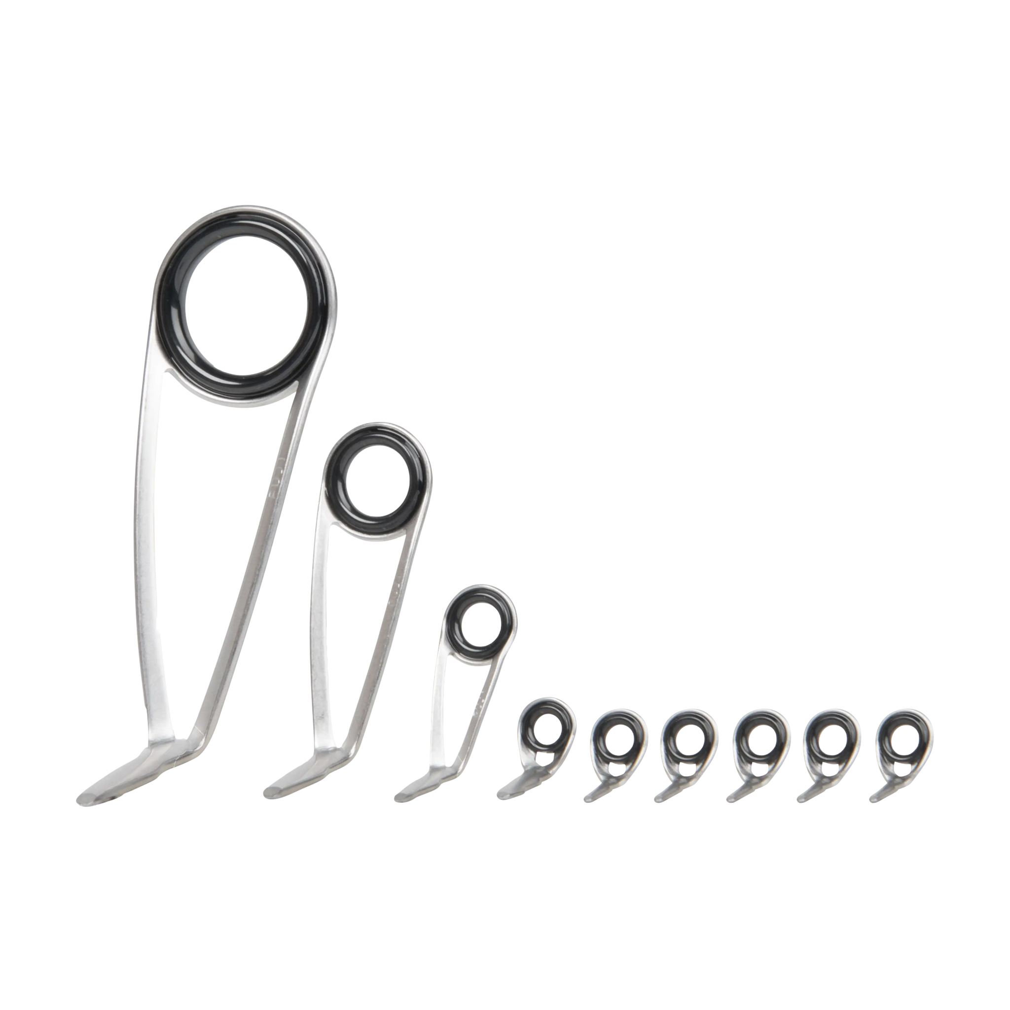 Fuji KL-H High Frame Spinning Guide Kits