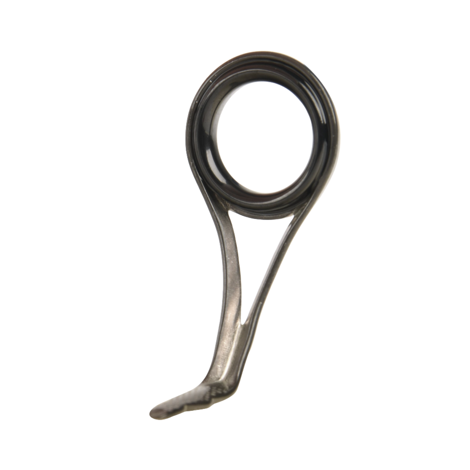 Fuji LY Single-Foot Concept Spinning Guides