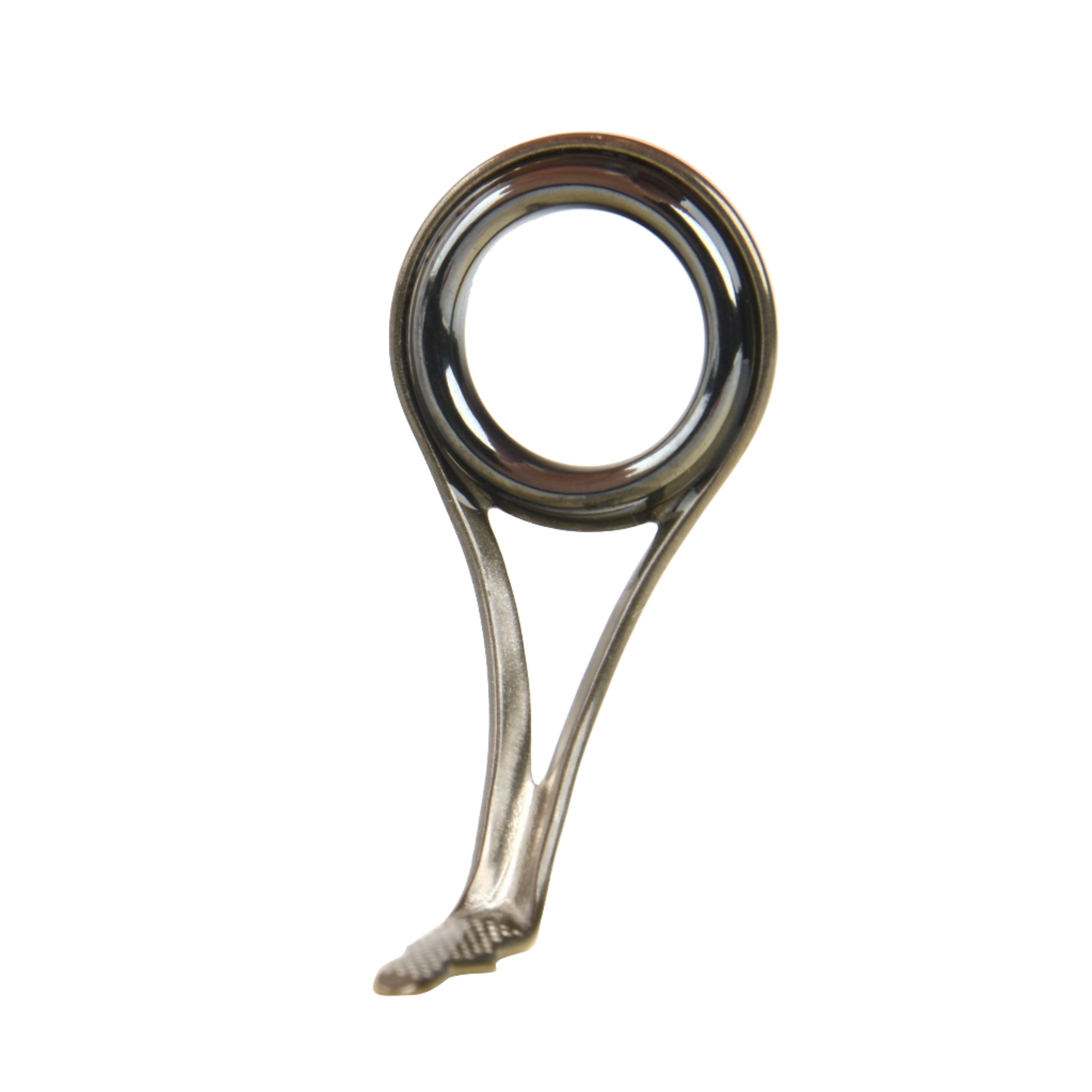 Fuji LY Single-Foot Concept Spinning Guides