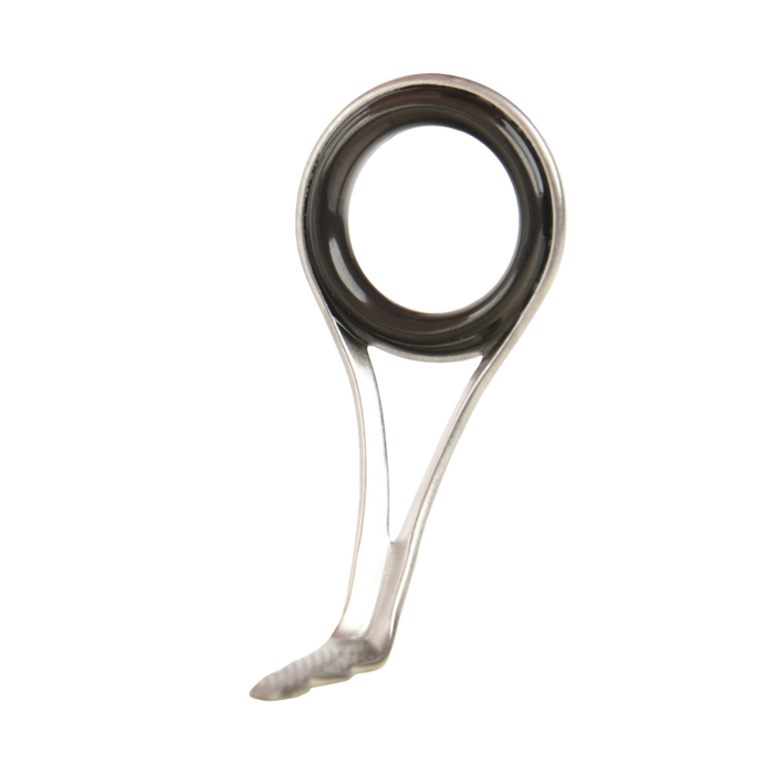 Fuji LY Single-Foot Concept Spinning Guides