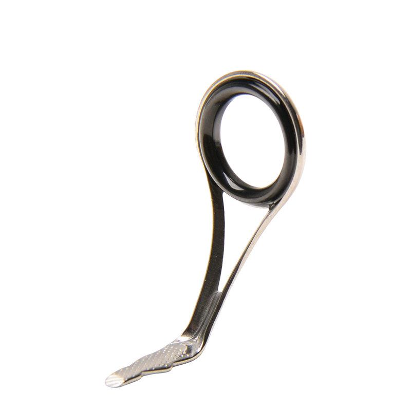 Fuji LY Single-Foot Concept Spinning Guides